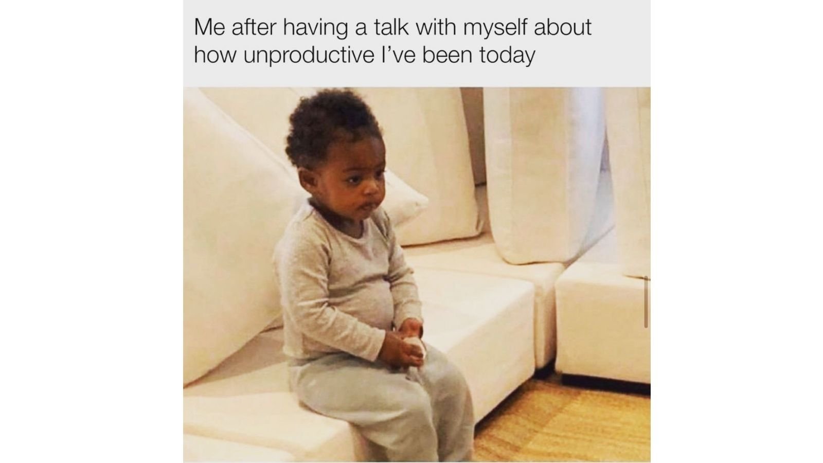 50 Working From Home Memes to Brighten Your Day