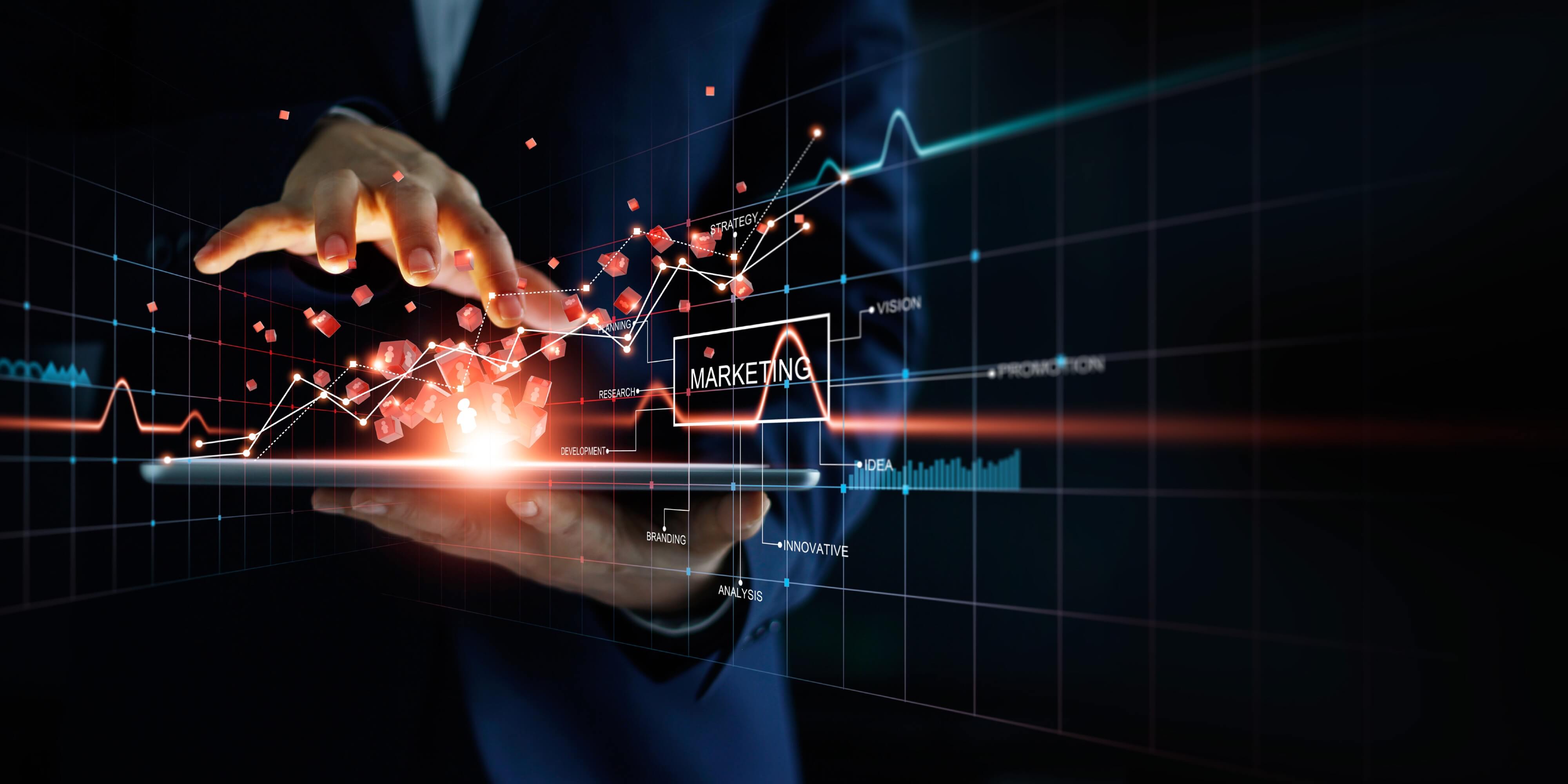 Best Corporate Tools To Manage Your Business