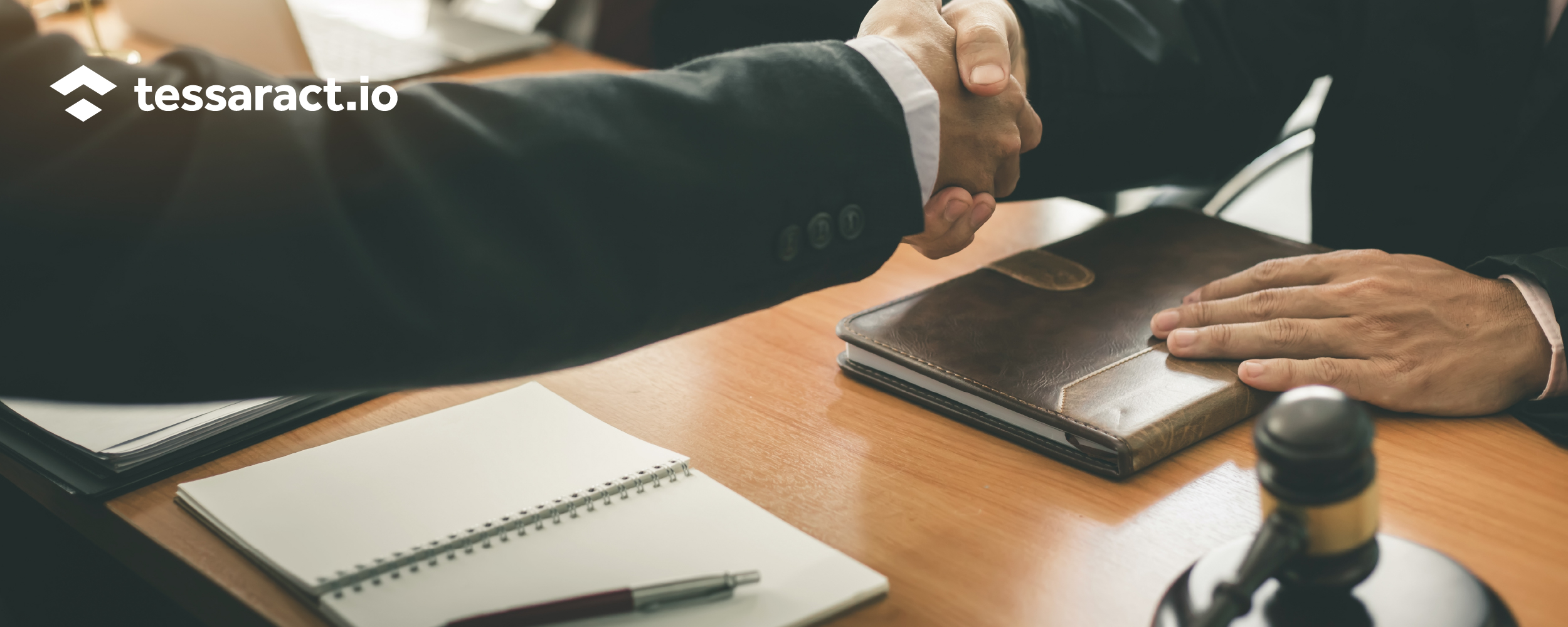 A Complete Guide to Law Practice Management