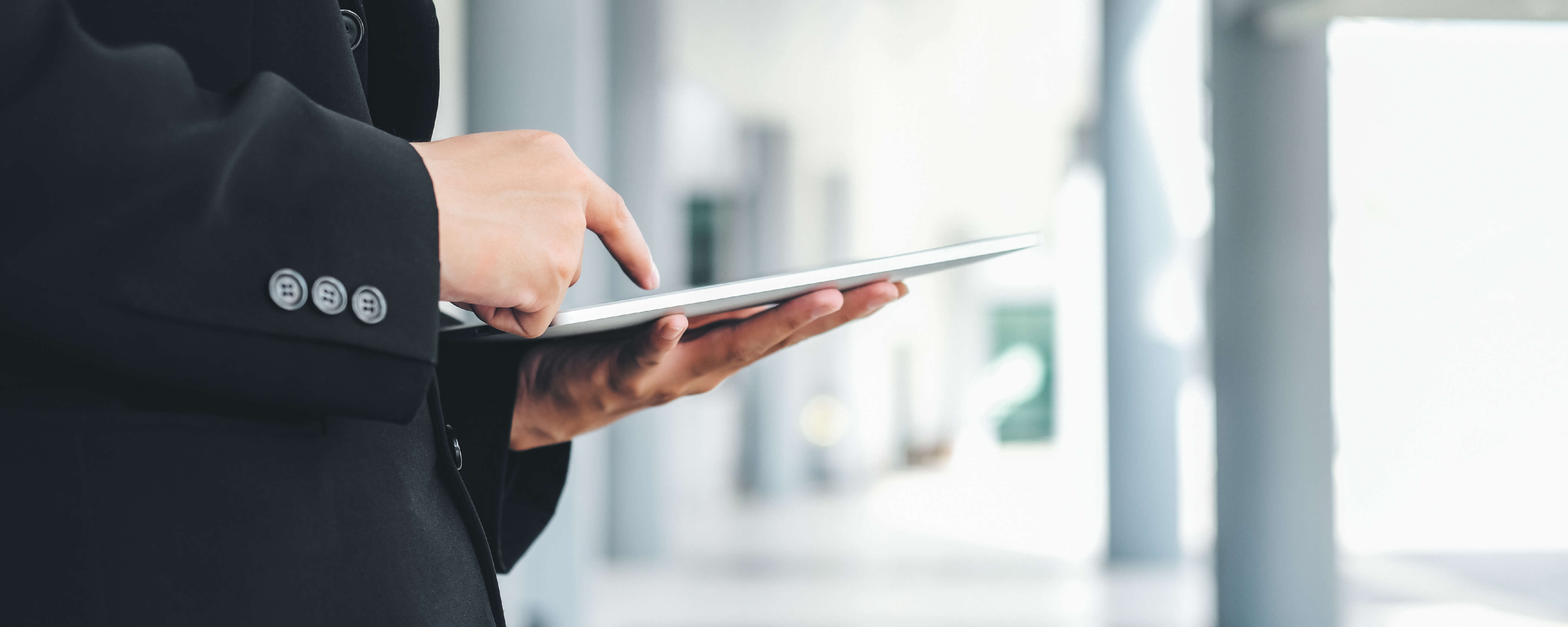 What Is a Digital Certificate?