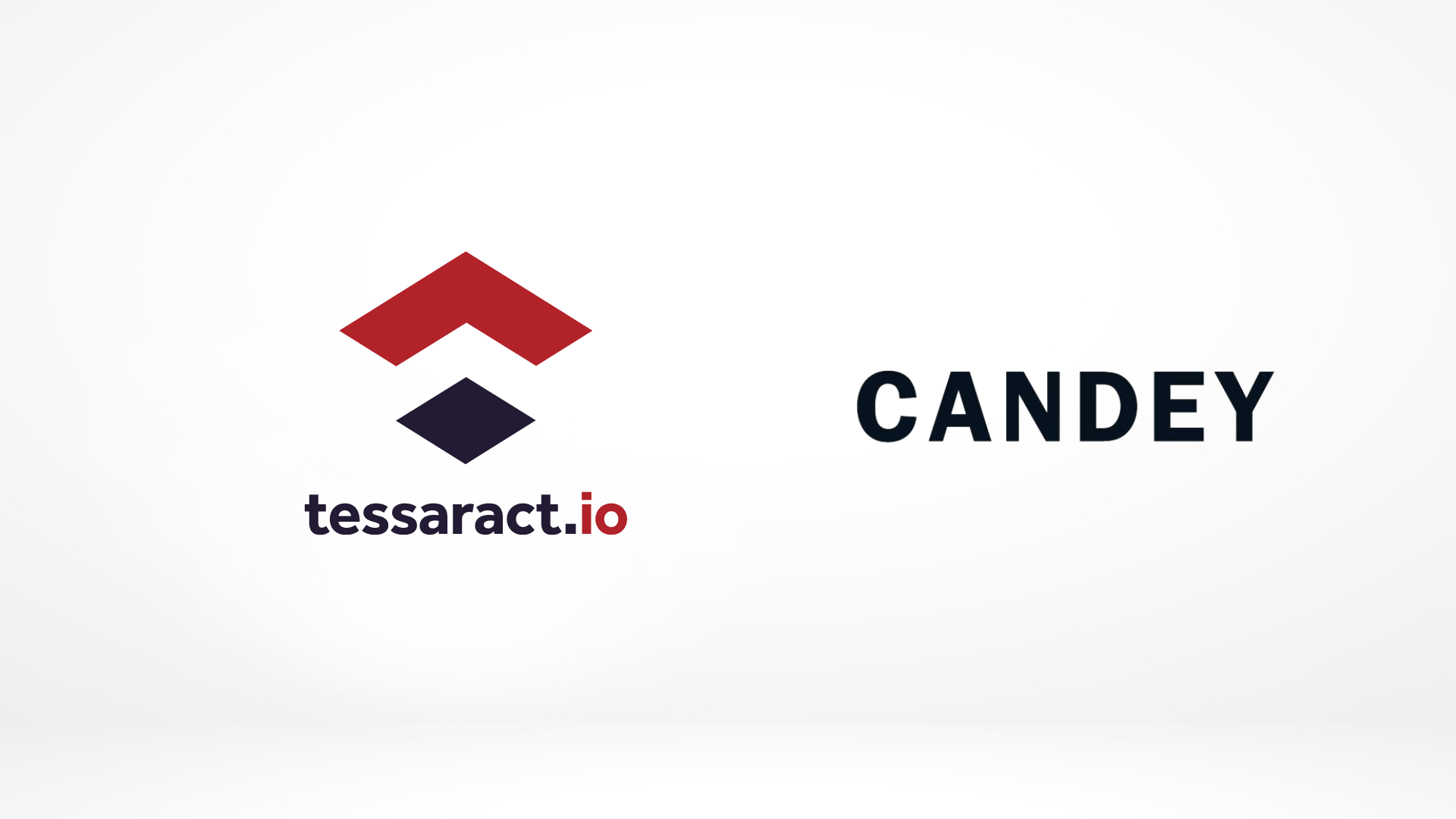 CANDEY selects Tessaract for cloud-native practice & case management