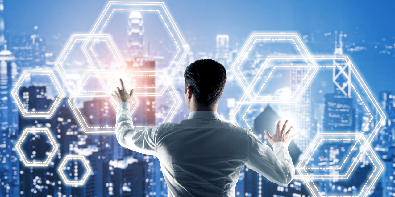 The Beginners Guide to Integrated Project Management