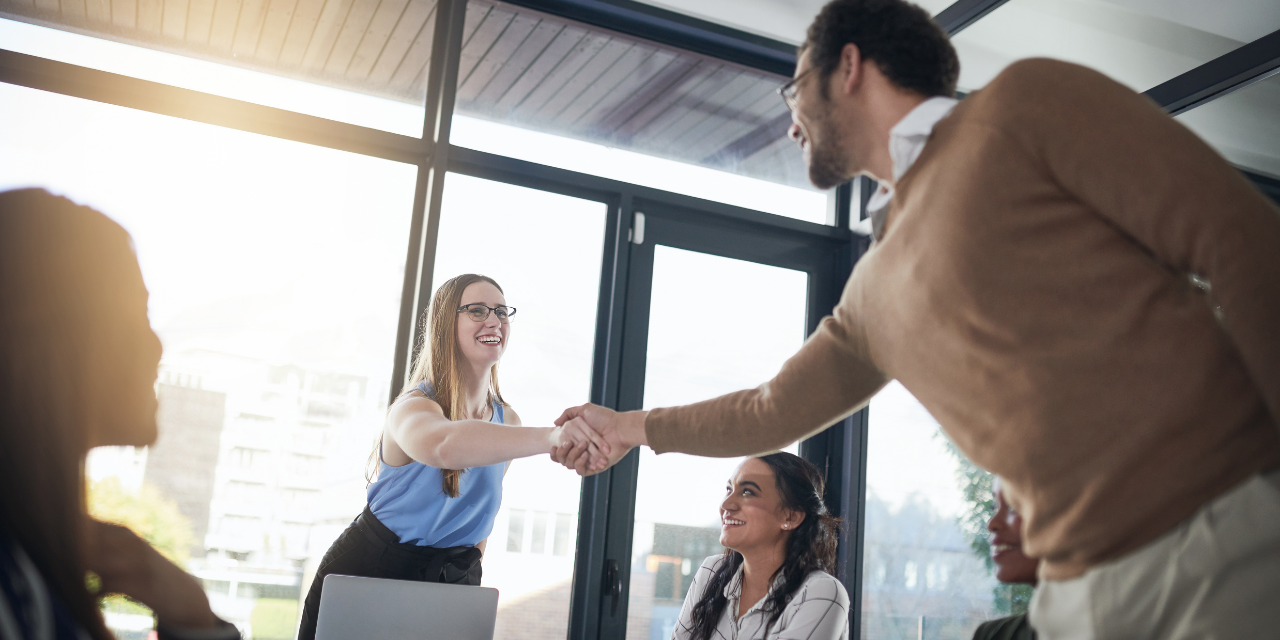 The Fundamental Guide To Client Onboarding