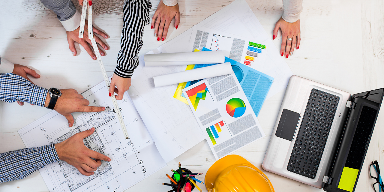 How Tessaract Can Optimize Your Project Pipeline